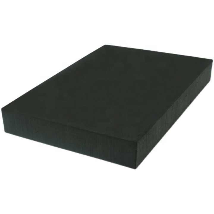 EVA Foam Sheet Antistatic High Density Factory Direct Supply Custom 5mm ...